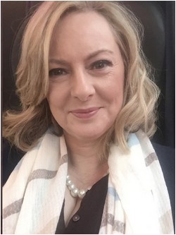 Albums femmes page 04